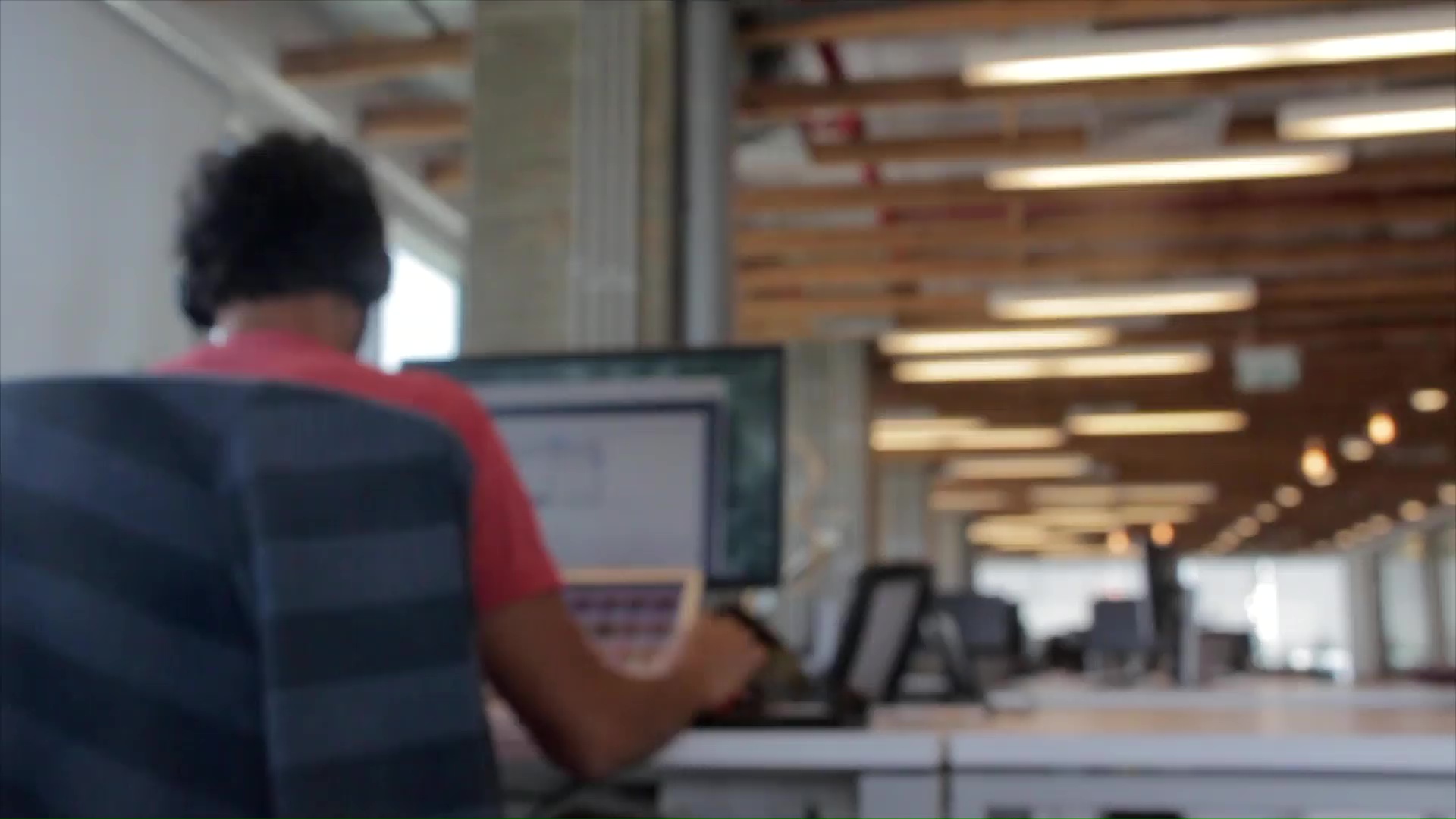 Home – Sequoia Software